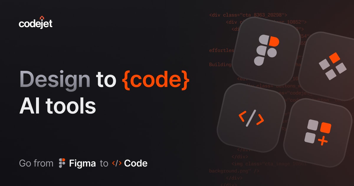 Codejet - TalentGenius AgentHub - AgentHub